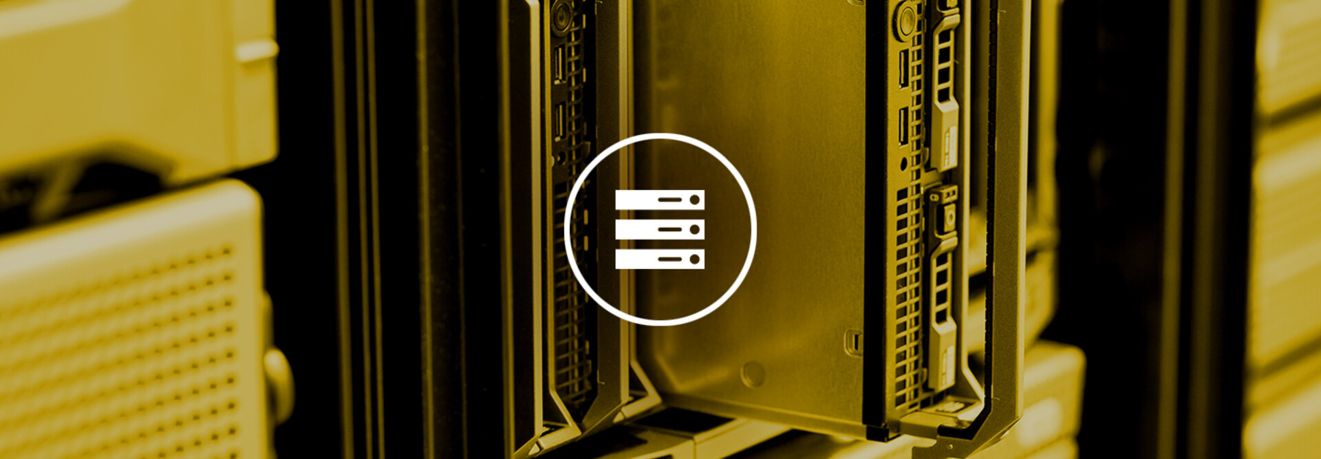 How Tariffs Might Impact Government’s Technology Purchases | FedTech ...